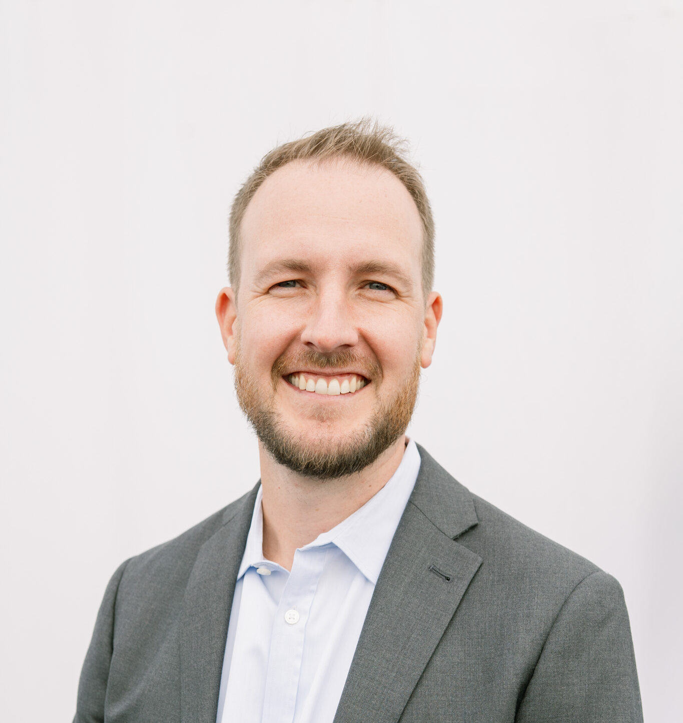 About Us – Small Cap Discoveries